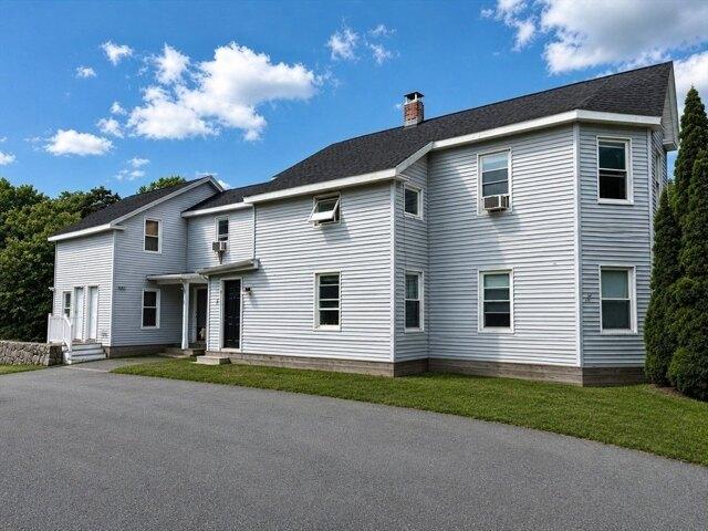 Stevens St, Marlborough, Home For Sale