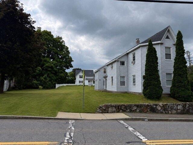 Stevens St, Marlborough, Home For Sale