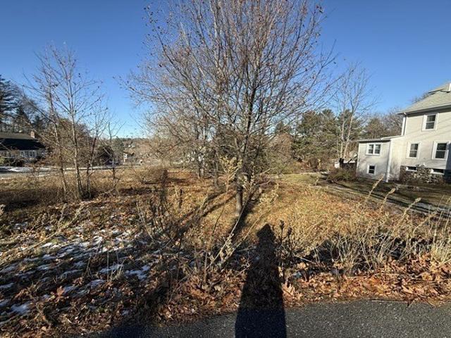 Stevens St, Marlborough, Plot For Sale