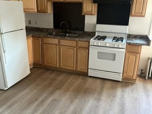 Stevens St, New Haven, Home For Sale