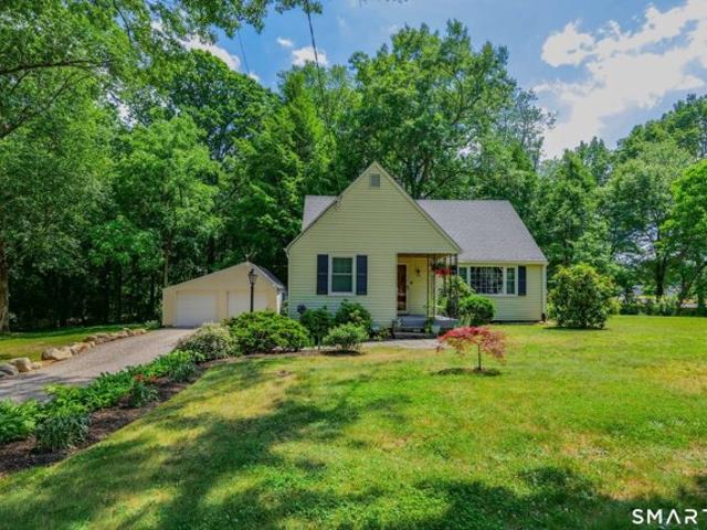Stevens St, Avon, Home For Sale