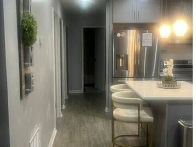 Stevens St Apt,bridgeport, Condo For Sale