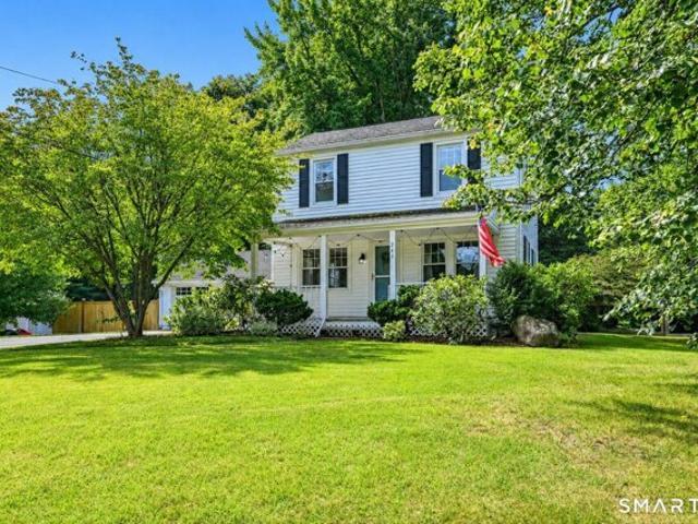 Stevens St, Bristol, Home For Sale