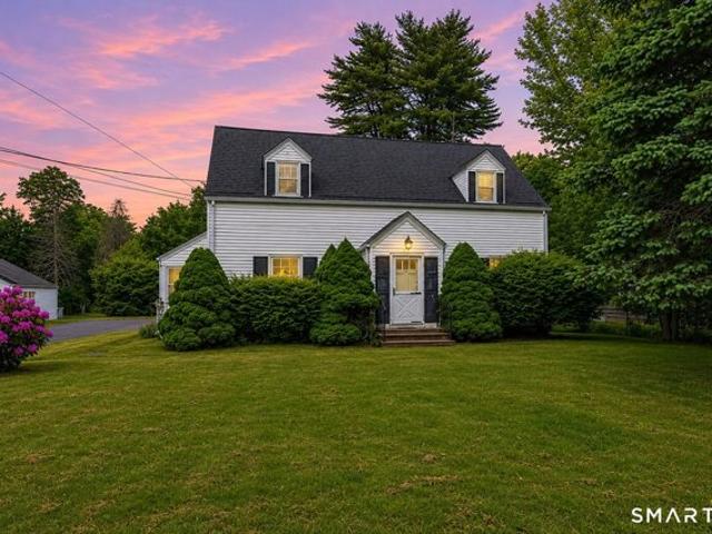 Stevens St, Bristol, Home For Sale