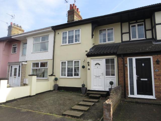 Stevens Street, Lowestoft NR32, 3 bed property to rent, £900 pcm | PrimeLocation