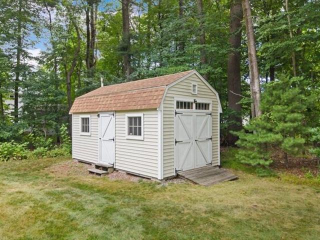 Stevens Ter, Merrimac, Home For Sale
