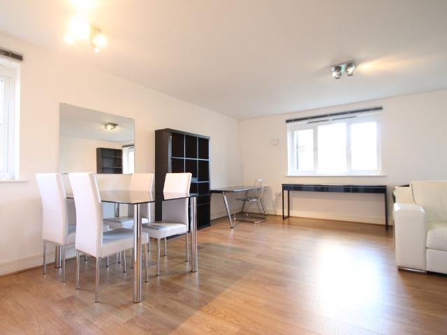 Stevenson Court, London SE6, 1 bed flat to rent, £1,350 pcm | PrimeLocation
