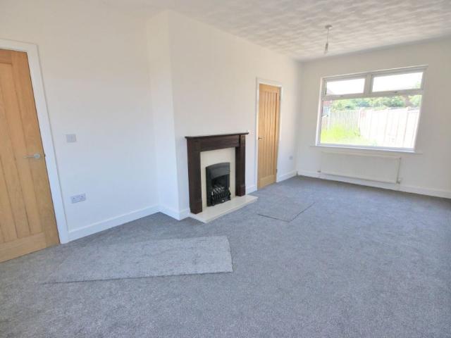 Stevenson Close, WN3, Wigan