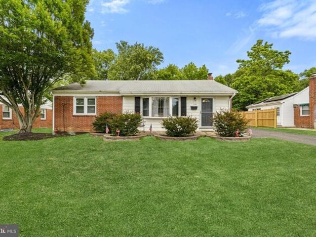 Stevenson Ave, Edgewater Park, Home For Sale