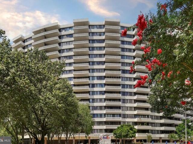 Stevenson Ave Units And,alexandria, Condo For Sale