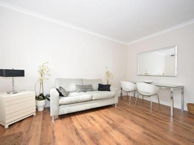 Stevenson House, London,NW8 2 bed flat to rent £2,595 pcm £599 pw