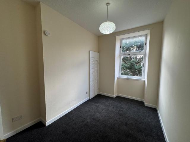 Stevenson Street, Bridgeton | £750 Monthly