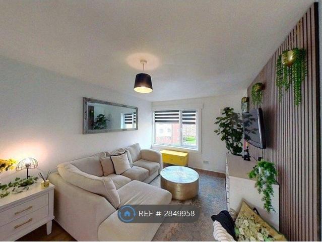 Stevenson Street, Paisley PA2, 1 bed flat to rent, £850 pcm | PrimeLocation