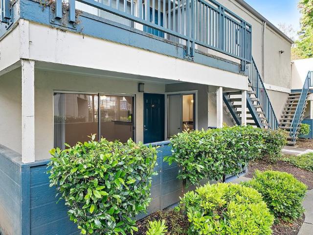 Stevenson Place 1 Bedroom Apartment for Rent at 4141 Stevenson Blvd, Fremont, CA 94538 Sundale