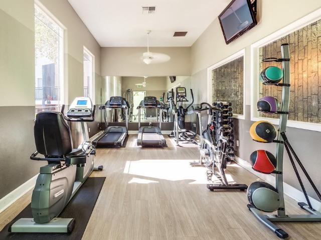 Stevenson Place 2 Bedroom Apartment for Rent at 4141 Stevenson Blvd, Fremont, CA 94538 Sundale