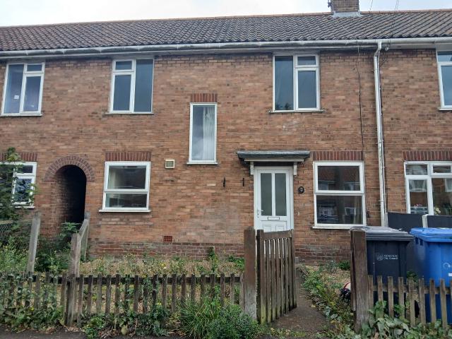 Stevenson Road, Norwich, Norfolk NR5, 4 bed property to rent, £1,500 pcm | PrimeLocation