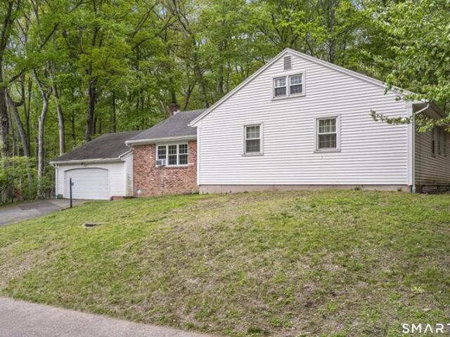 Stevenson Rd, New Haven, Home For Sale