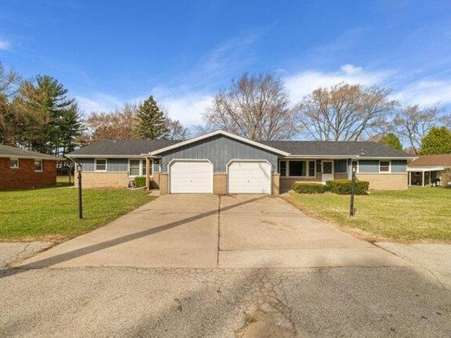 Stevensville MI 49127 90209024