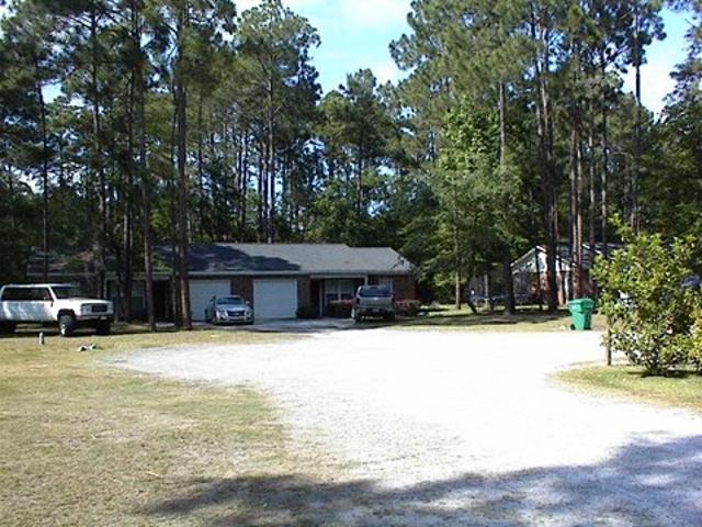 STEVIC COURT 2 BR + 2 BA APT