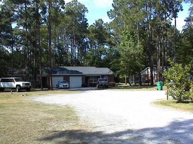 STEVIC COURT 2 BR + 2 BA APT