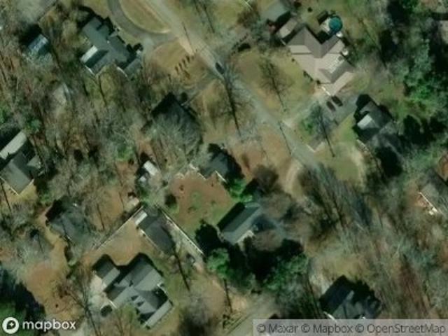 Stewart Ave