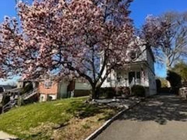 Stewart Ave, Kearny, Home For Sale