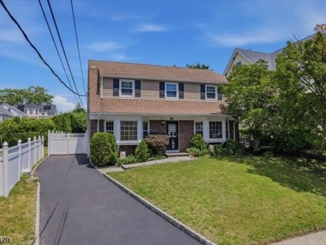 Stewart Ave, Kearny, Home For Sale