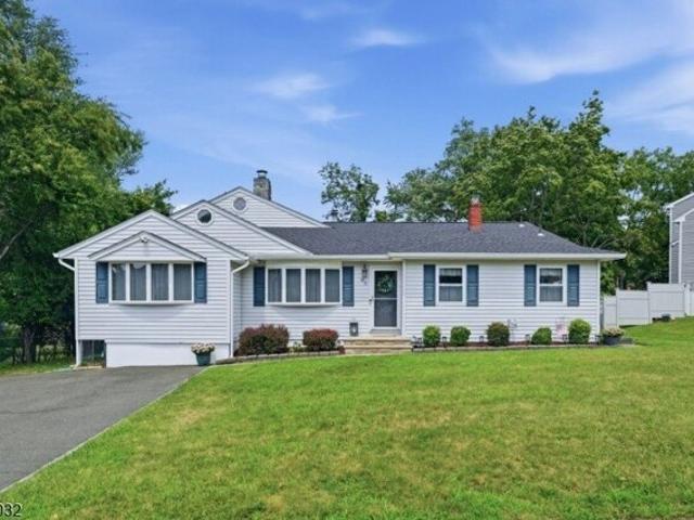 Stewart Ave, Little Falls, Home For Sale
