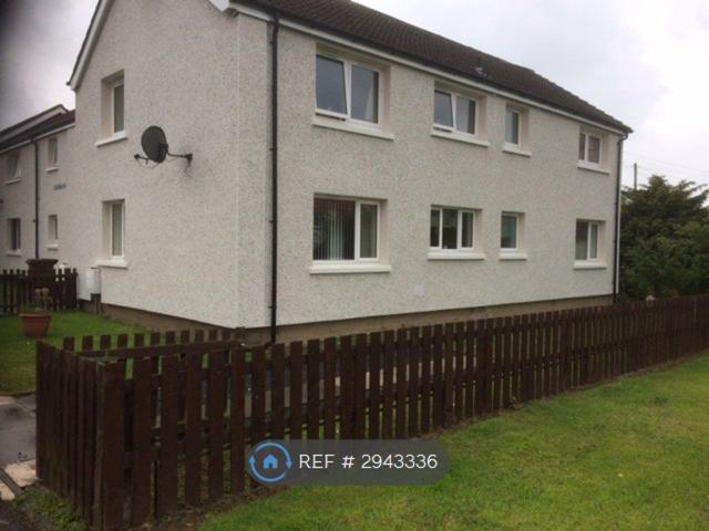 Stewart Clark Avenue, South Queensferry EH30, 2 bed flat to rent, £1,100 pcm | PrimeLocation