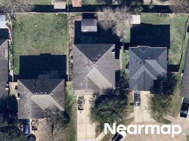 Stewart Crest Ln