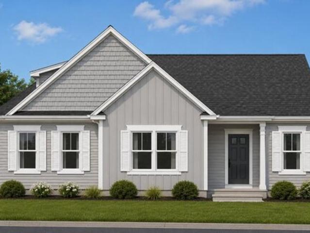 Stewart Dr, Scarborough, Home For Sale