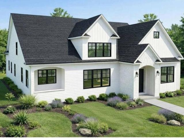 Stewart Dr, Scarborough, Home For Sale
