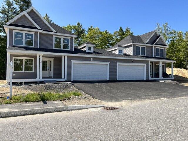 Stewart Dr Unit,scarborough, Condo For Sale
