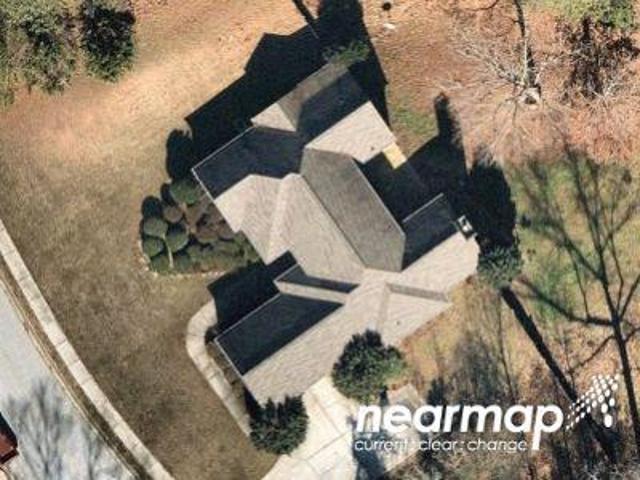 Stewart Glen Dr