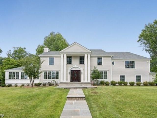 Stewart Rd, Millburn, Home For Sale