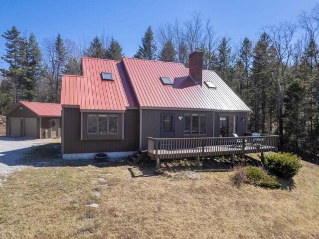 Stewart Rd N, Mount Holly, Home For Sale