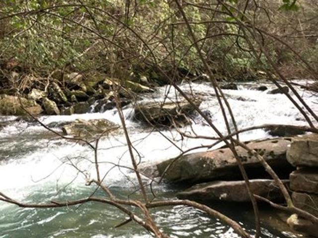 Stewart Rd, Dunlap, TN 37379