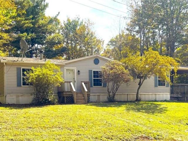 Stewart Rd, East Meredith, Property For Sale