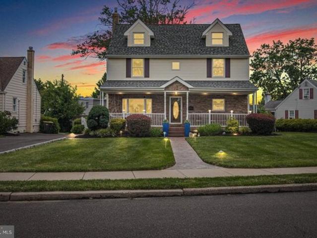 Stewart Rd, Hatboro, Home For Sale