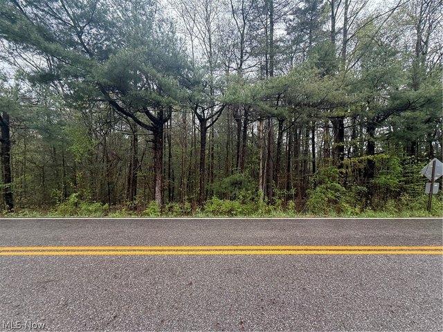Stewart Rd, Poland, OH 44436
