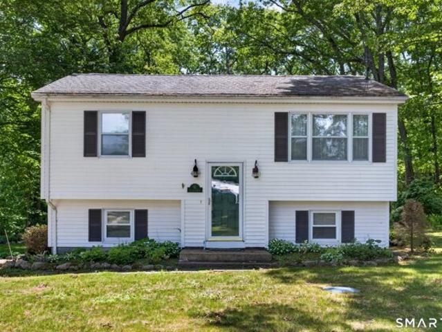 Stewart Rd, Stonington, Home For Sale