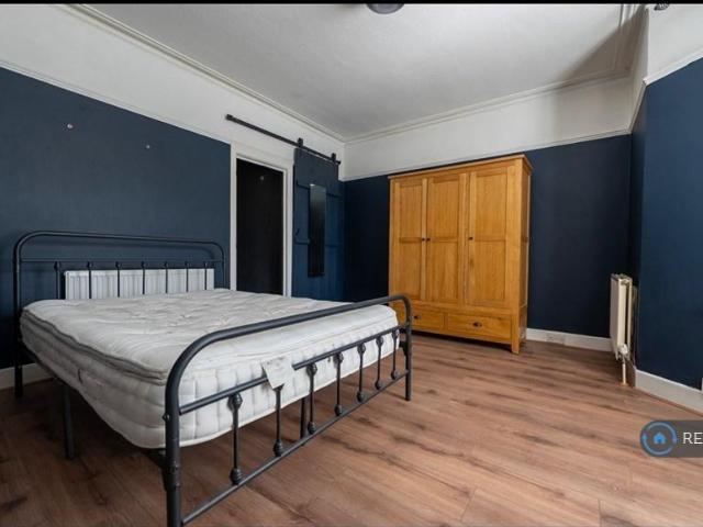 Stewart Road, Bournemouth, BH8 1 bed flat to rent £1,295 pcm £299 pw