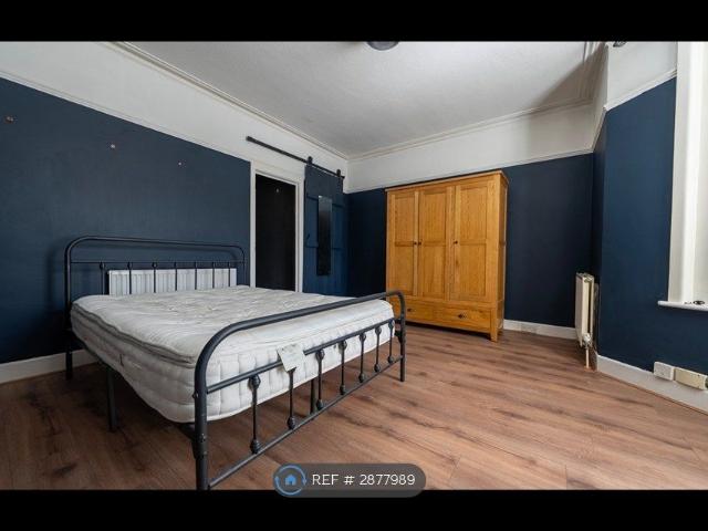 Stewart Road, Bournemouth BH8, 1 bed flat to rent, £1,395 pcm | PrimeLocation