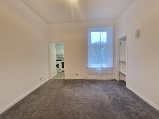 Stewart Road, Falkirk, FK2 7AW