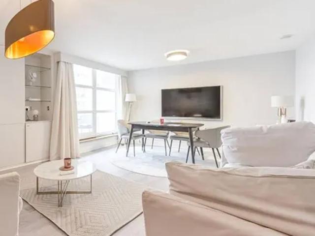 Stewart Street, London, E14 3ES, United Kingdom | 3 bed apartment for rent #139545046 | Rentberry