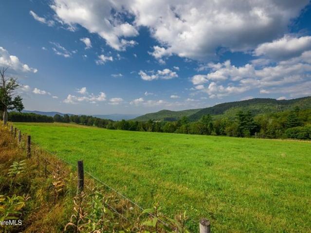 Stewart White Rd Lot E, Cheshire, Plot For Sale