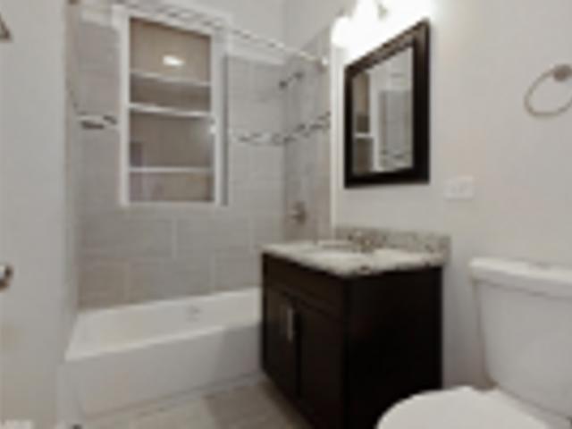 STEWART_7311 13 3 Bedroom Apartment for Rent at 7311 S Stewart Ave, Chicago, IL 60621 Grand Crossing