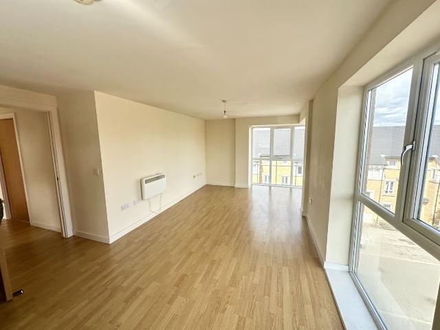 Stewartby Avenue, Peterborough PE7, 2 bed flat to rent, £950 pcm | PrimeLocation