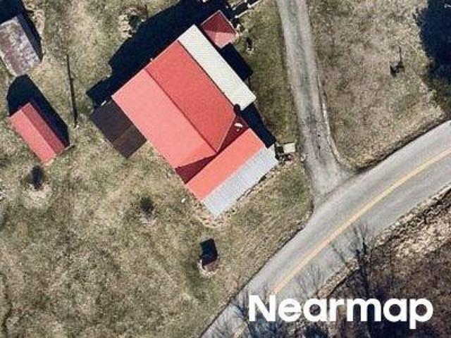 Stewarts Ln