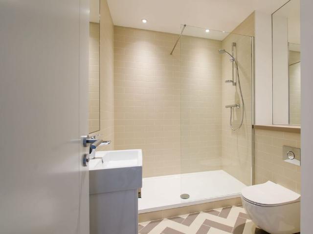 Stewarts Road SW8, Battersea, London, 1 bed flat to rent, £2,300 pcm | PrimeLocation
